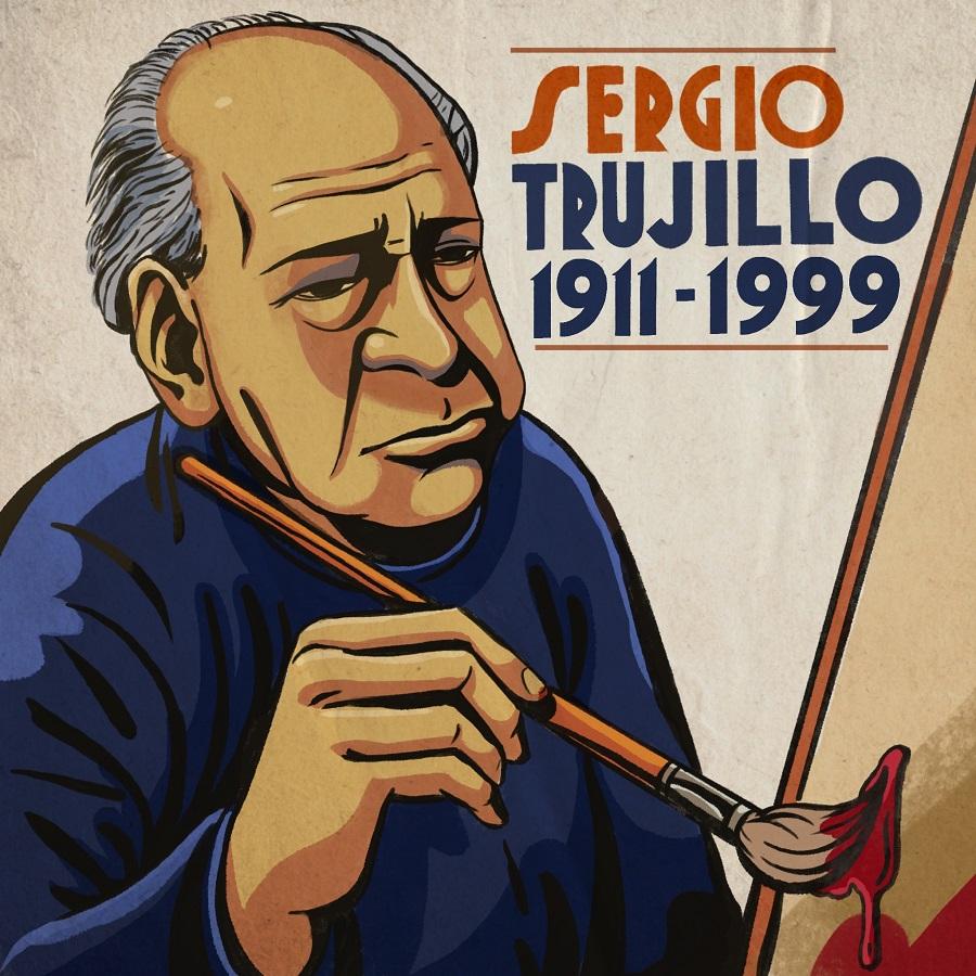 Diseño gráfico en Colombia: homenaje de RTVC y sus diseñadores